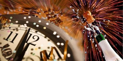 Capodanno su Capodanno Versilia it | La wikipedia per il tuo San Silvestro